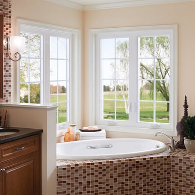 FORREST WINDOWS - Updated August 2025 - 139 Photos & 80 Reviews - 6140 ...