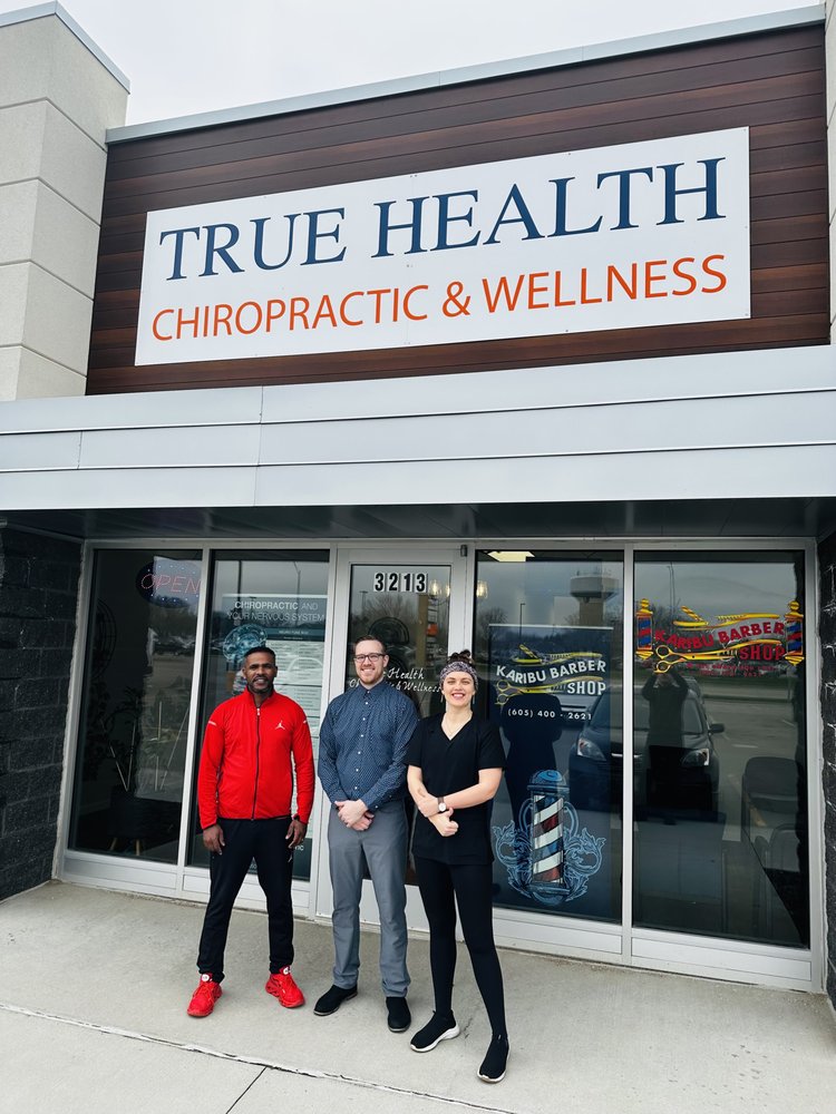 KARIBU BARBER SHOP - Updated October 2025 - 14 Photos - 3213 S Sertoma ...