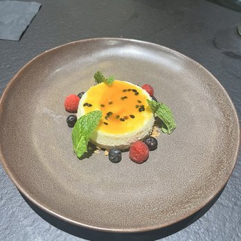 MANKA PERUVIAN CUISINE - Updated December 2025 - 240 Photos & 120 ...