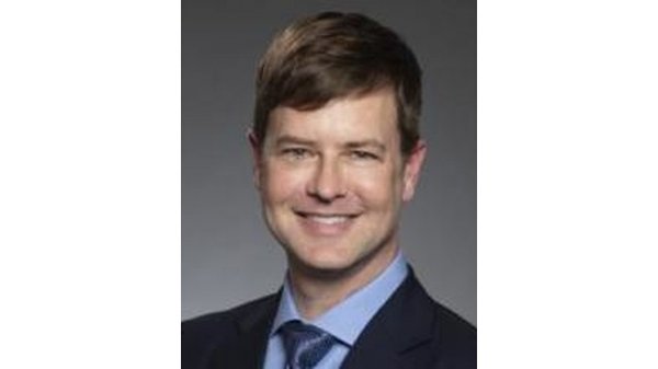 MATTHEW SMITH, DPM - Updated December 2025 - 625 Lincoln Ave, San Jose ...