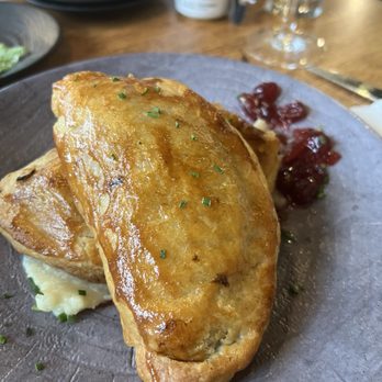 100 LOTS KITCHEN + BAR - Updated July 2025 - 26 Photos & 37 Reviews ...