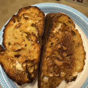 EMERAUDE BAKERY - Updated December 2025 - 22 Photos & 15 Reviews - 9904 ...