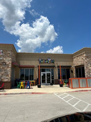 THE DAIQUIRI DEN - Open for Business - 103 Photos & 48 Reviews - 2620 W ...