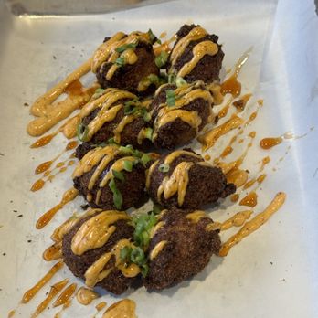 THE MODERN BREWERY - Updated September 2024 - 176 Photos & 113 Reviews ...