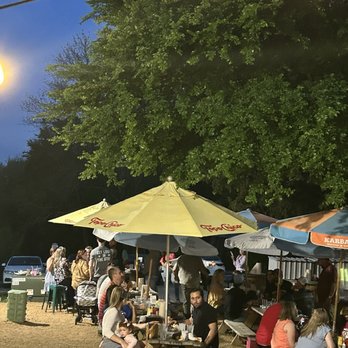 THE STIX ICEHOUSE - Updated July 2024 - 279 Photos & 393 Reviews - 301 ...