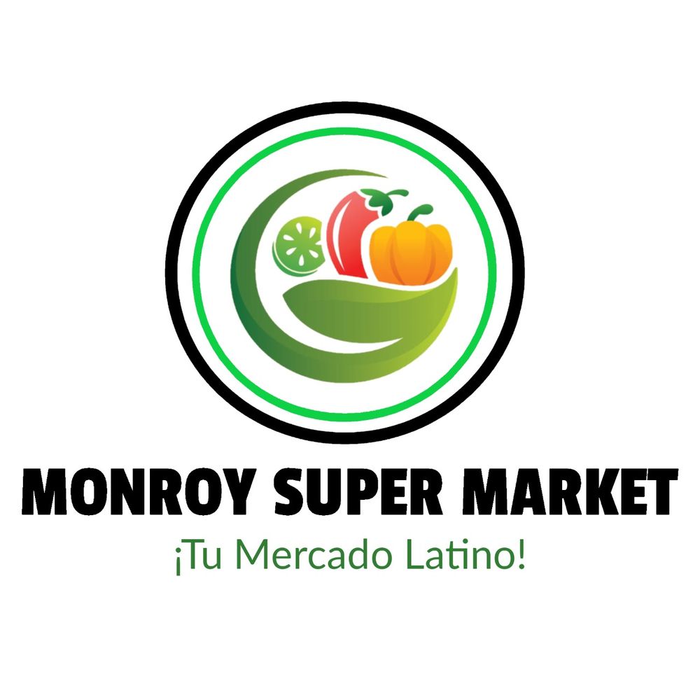 MONROY SUPERMARKET - 498 Merchant St, Ambridge, Pennsylvania ...