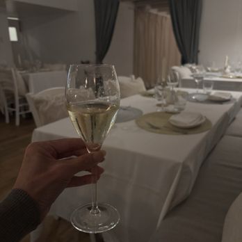 CALISSA HAMPTONS - Updated February 2025 - 469 Photos & 191 Reviews ...