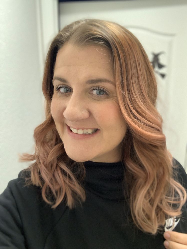 BEAUTY BY EMILY CARSON - 200 Union Ave, Orcutt, CA - Yelp