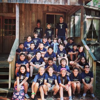 CRACKER COUNTRY - Updated October 2025 - 44 Photos & 10 Reviews - 4800 ...