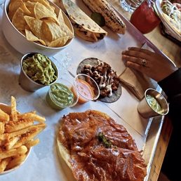 DISCO TACOS - Updated December 2025 - 46 Photos & 20 Reviews - 80 North ...