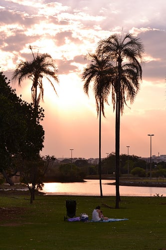 PARQUE DA CIDADE - Updated August 2025 - 50 Photos & 33 Reviews ...