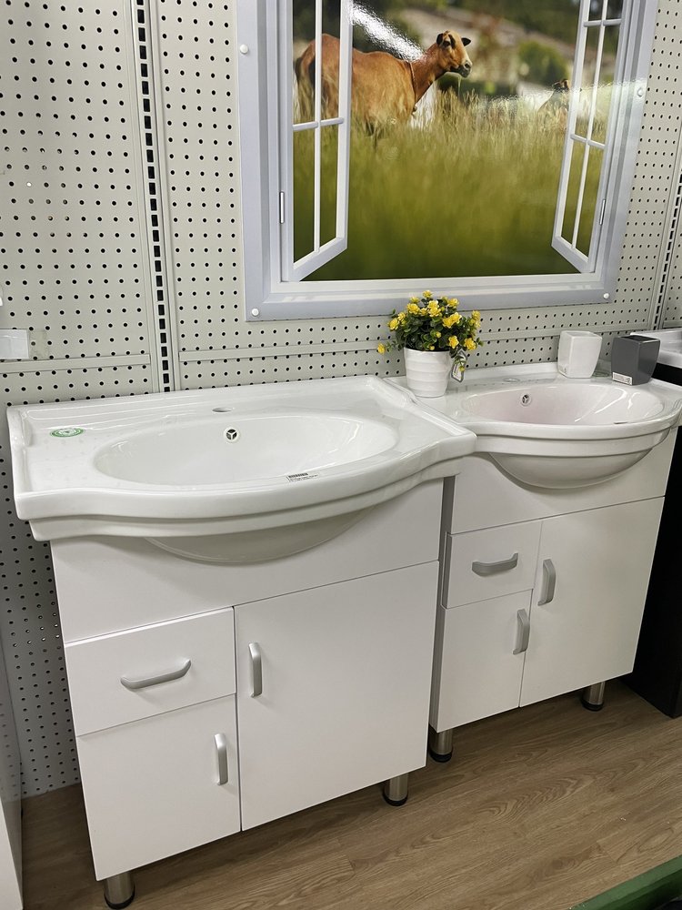 ACE H AND B HARDWARE AND LUMBER - Updated March 2024 - Six Roads, St ...