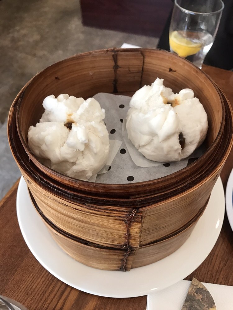 Lovely House Dim Sum - Trusted Since 2013 - Updated July 2025 - 119 ...