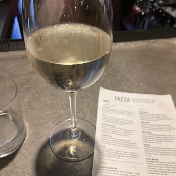 TAZZA KITCHEN VILLAGE DISTRICT - 738 Photos & 561 Reviews - 432 ...