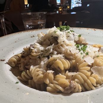 CIBO WINE BAR - Updated September 2024 - 413 Photos & 379 Reviews - 522 ...