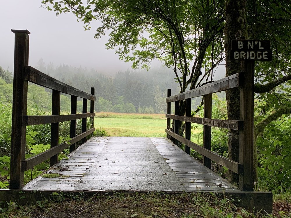 CHINOOK BEND RV RESORT - Updated October 2024 - 19 Photos & 19 Reviews ...