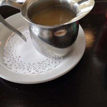 THE CORNED BEEF HOUSE - Updated December 2025 - 22 Photos & 28 Reviews ...