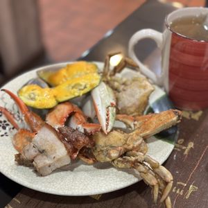 GREAT WALL BUFFET - Updated November 2025 - 118 Reviews & 32 Photos ...