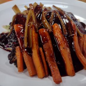 THE MEATING PLACE CAFE - 421 Photos & 444 Reviews - 6495 NW Cornelius ...