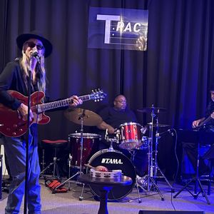 THE CAZ - Updated March 2025 - 23 Photos - 2221 Seneca St, Buffalo, New ...