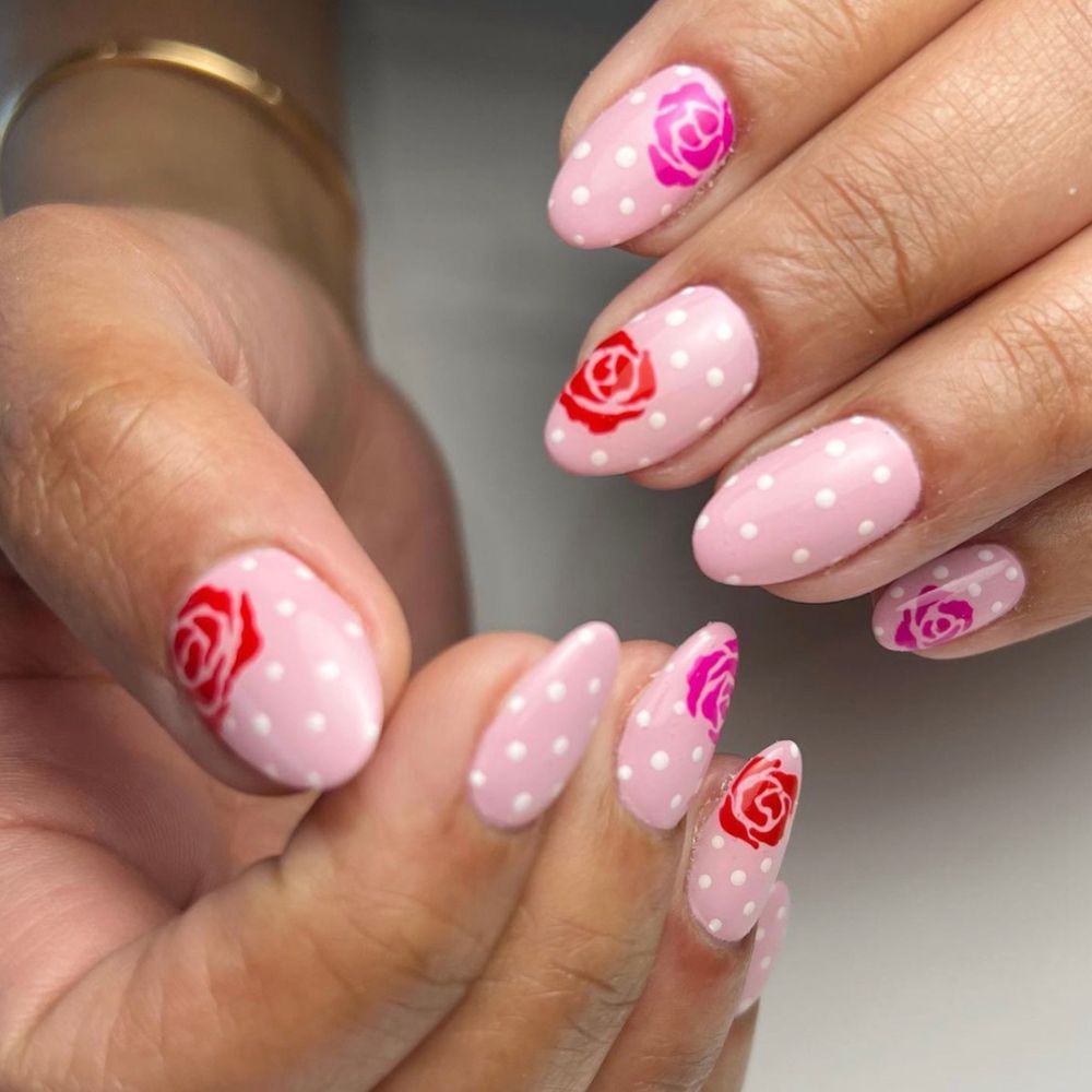 MANI STUDIO - Updated September 2025 - 70 Photos - 8101 Biscayne Blvd ...