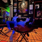 FUNKY TOWN - 32 Photos & 70 Reviews - Dance Clubs - 8300 E State Rt 350 ...
