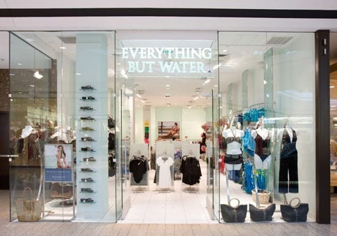 EVERYTHING BUT WATER - Updated December 2025 - 22 Reviews - 202 ...