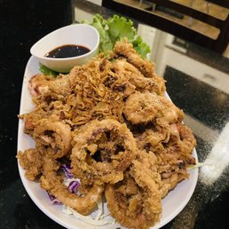 MEKENI PINOY’S PRIDE - 284 Photos & 166 Reviews - 18152 Pioneer Blvd ...