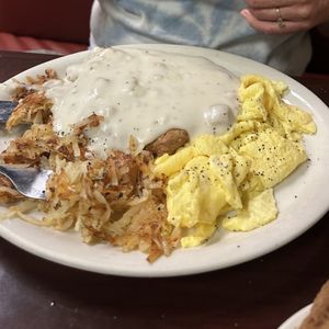 RED MOUNTAIN CAFE - 49 Photos & 167 Reviews - 4410 E University Dr ...