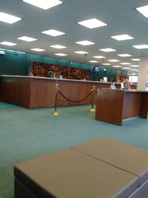 FIRST GUARANTY BANK - Updated October 2025 - 400 E Thomas St, Hammond ...