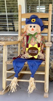 MAPLE LANE FARMS & CORN MAZE - Updated December 2025 - 29 Photos & 10 ...