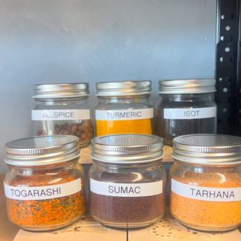 SORA CRAFT KITCHEN - Updated July 2025 - 220 Photos & 82 Reviews - 1109 ...