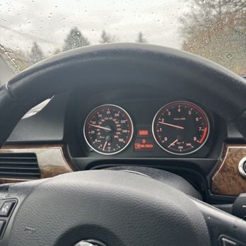 BMW PORTLAND - Updated January 2025 - 53 Photos & 350 Reviews - 2001 SW ...