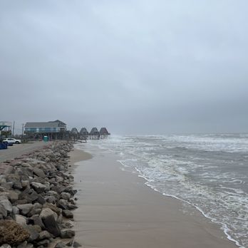 SURFSIDE BEACH - Updated September 2024 - 260 Photos & 99 Reviews ...