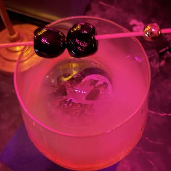 GHOST BABY - Updated July 2024 - 368 Photos & 221 Reviews - 1314 ...