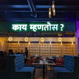 FUSION INDIA - Updated January 2025 - 615 Photos & 406 Reviews - 18001 ...