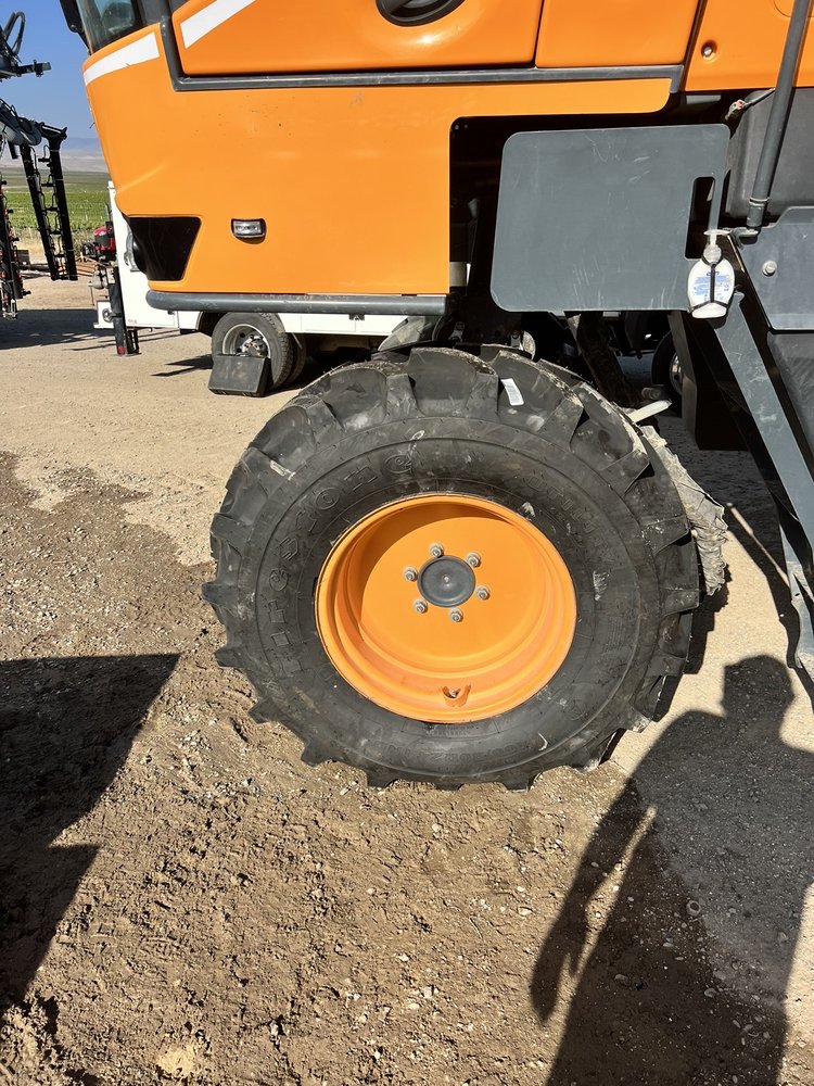 JIMENEZ TIRE SERVICE - Updated January 2026 - 960 A Front St, Soledad ...