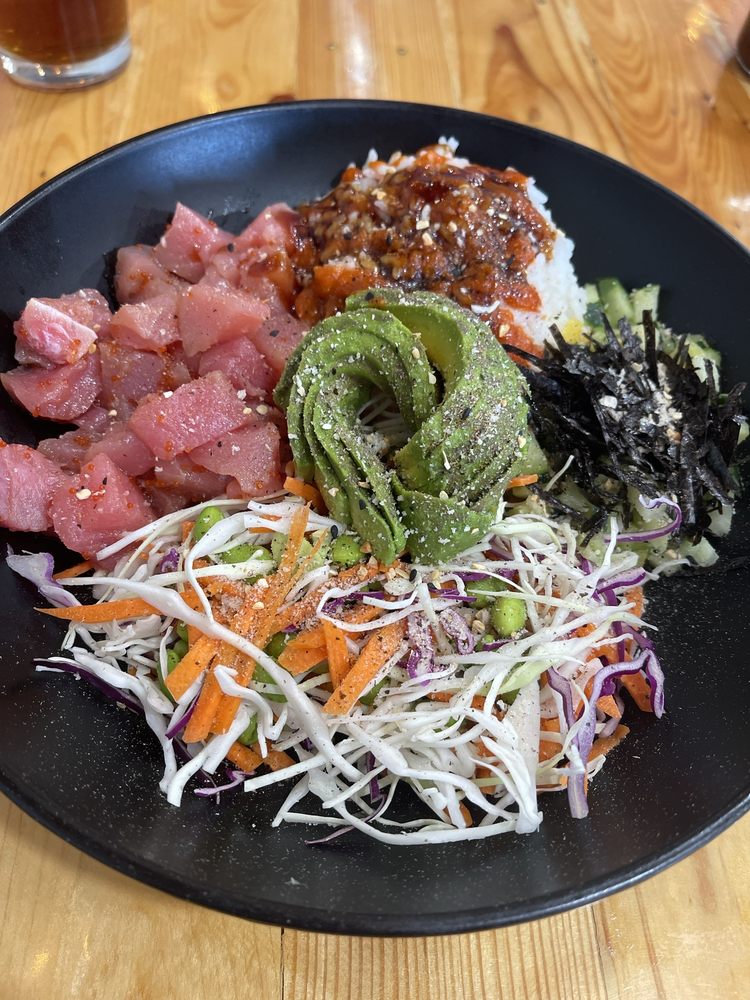 MEXSU - Updated April 2025 - 118 S Main St, Yuma, Colorado - Mexican ...