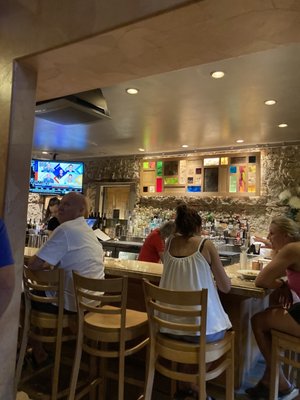 ZIN - UNCOMMON CALIFORNIA ITALIAN - Updated July 2025 - 123 Photos ...