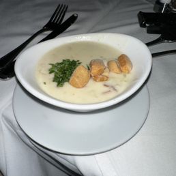 MAX FISH - Updated May 2025 - 1384 Photos & 593 Reviews - 110 ...