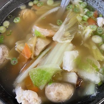 GOLDEN TREE RESTAURANT - Updated March 2025 - 404 Photos & 273 Reviews ...