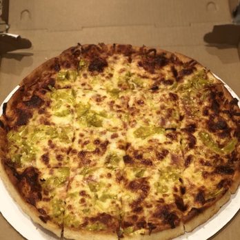 HOPE PIZZA RESTAURANT - Updated April 2025 - 116 Photos & 193 Reviews ...