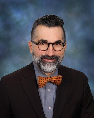 CLINTON MEDICAL ASSOCIATES - Updated April 2025 - 2400 S Clinton Ave ...