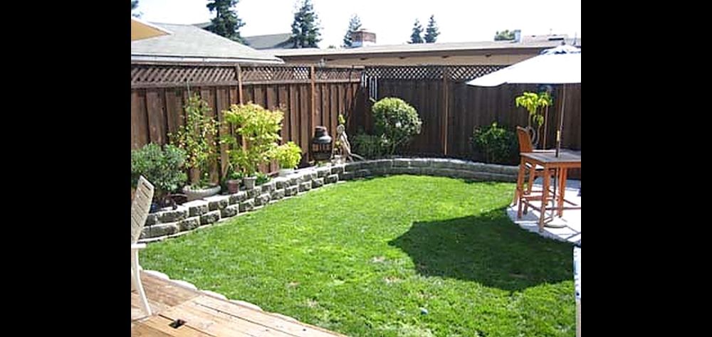 ISAAC’S LANDSCAPES SERVICE - Updated July 2024 - Imperial Beach ...