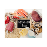 UPMC PASSAVANT - MCCANDLESS - Updated June 2025 - 13 Reviews - 9100 ...