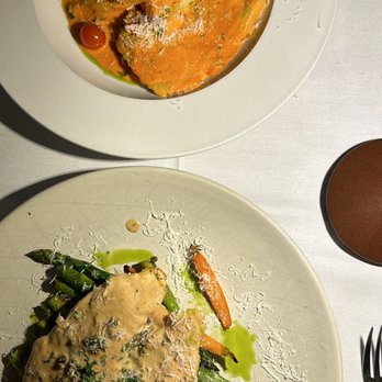 LOCANDA POSITANO - Updated May 2025 - 528 Photos & 525 Reviews - 1005 ...