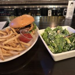 STATE 48 BREWERY - Updated February 2025 - 756 Photos & 1201 Reviews ...