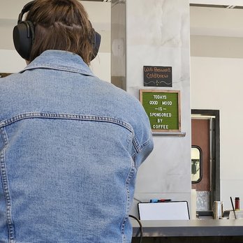 COMA COFFEE ROASTERS - Updated September 2024 - 517 Photos & 268 ...