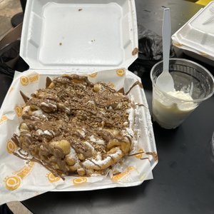 QUINTESSENTIAL SWEETS - 194 Photos & 90 Reviews - 2811 Bartlett Blvd ...