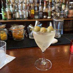 SASSAFRAS BAR - Updated October 2025 - 344 Photos & 451 Reviews - 48 S ...